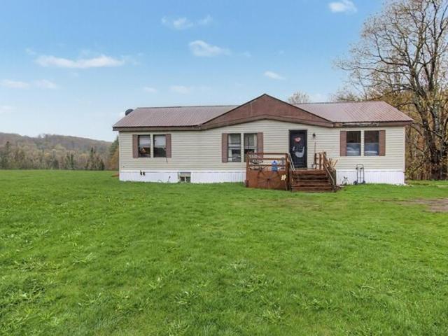W Corinth Rd, Washington, Property For Sale