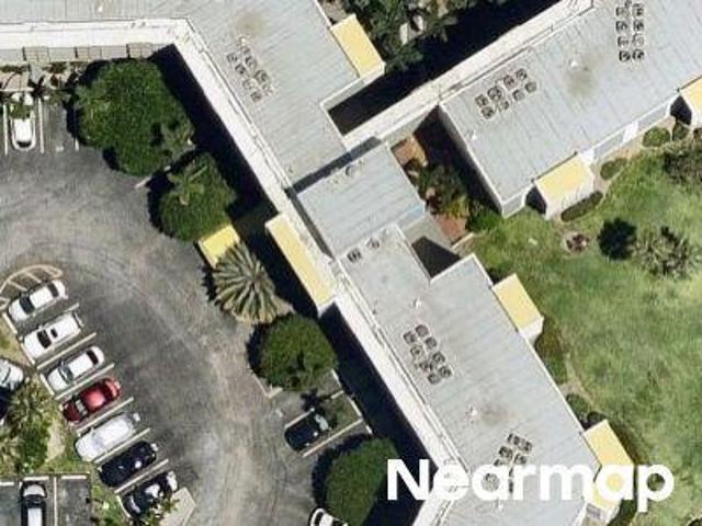 W Country Club Dr Apt 112