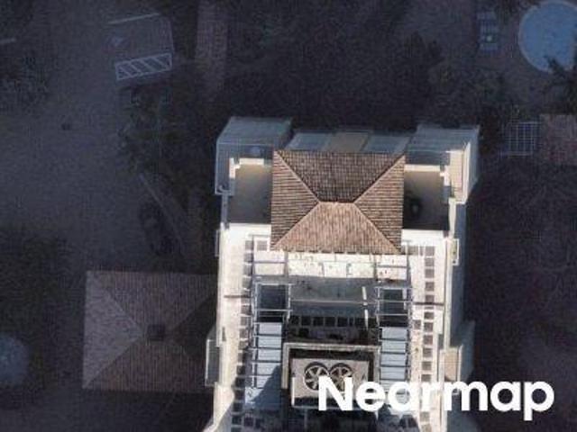 W Country Club Dr Apt 1508