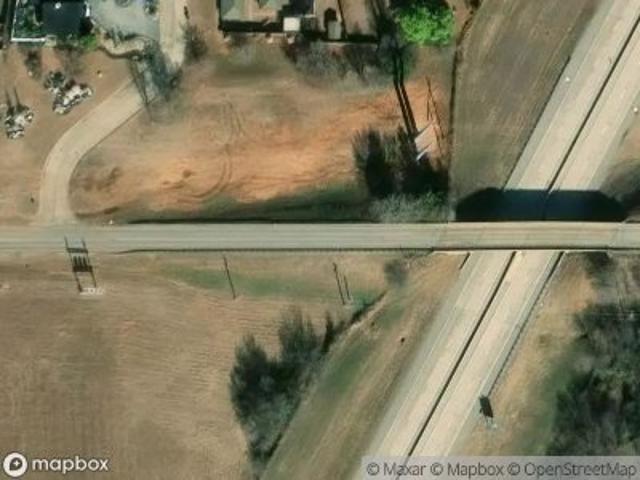 W Country Club Rd # 1315
