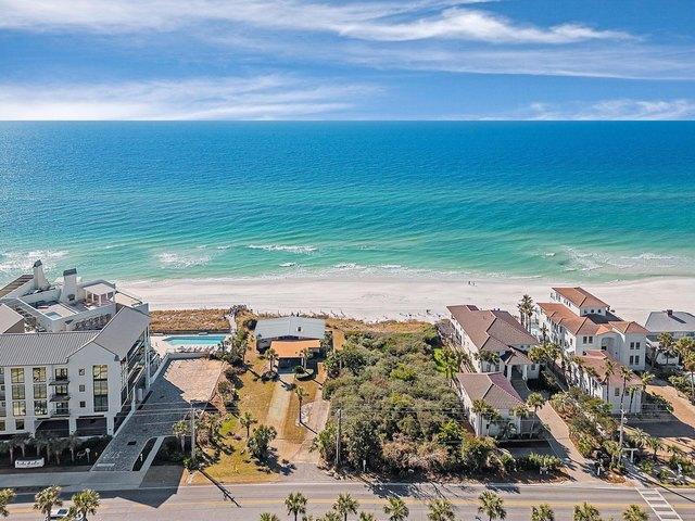 W County Highway 30A, Santa Rosa Beach, FL 32459