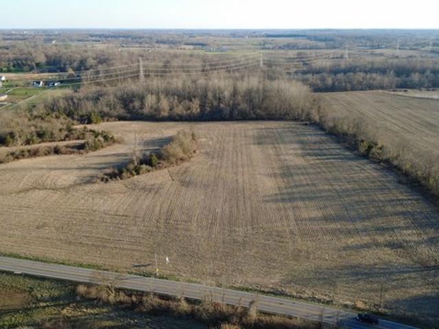 W County Road 144, Greenwood, IN 46143