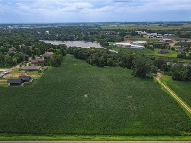 W County Road 170, Melrose, MN 56352