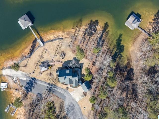 W County Road 182 Lot 120, Crane Hill, AL 35053