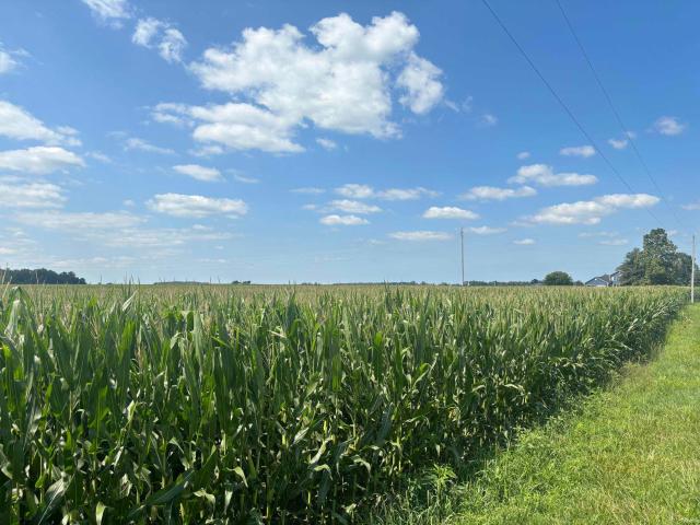 W Cr 1300 North