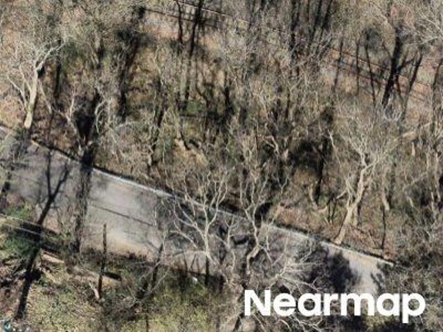 W Creek Rd