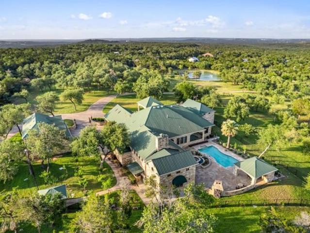 W Creekview Dr, Austin, Home For Sale