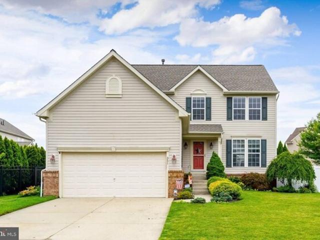 W Crossing Dr, Mount Royal, Home For Sale