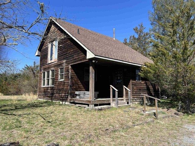 W Duerer St, Galloway Township, Home For Sale