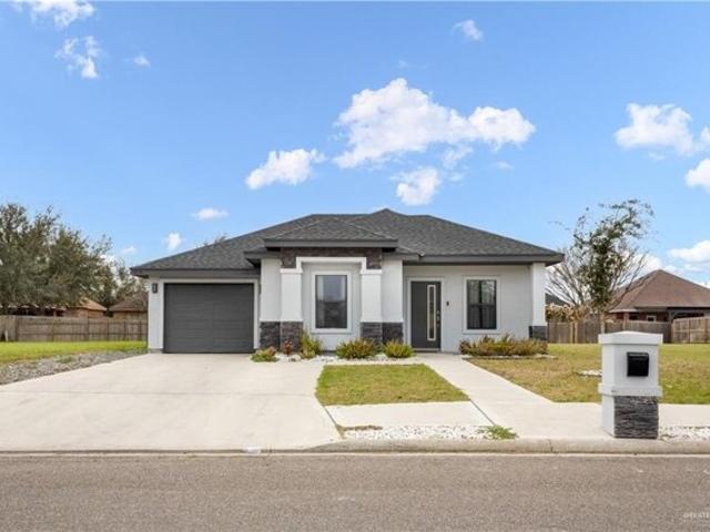 W Dukakis Ave, Alton, Home For Sale