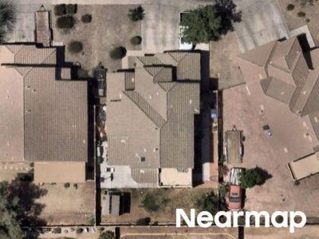 W Dunbar Dr # 4