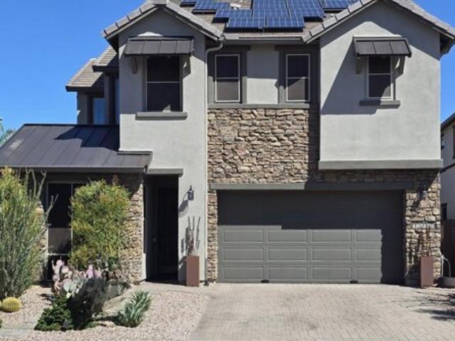 W Dale Ln, Peoria, Home For Sale