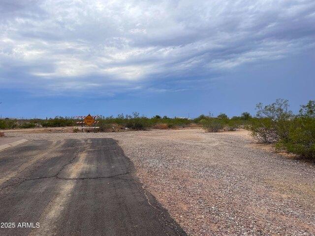 W Dana Ave Unit C, Florence, Plot For Sale