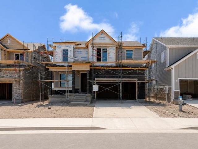 W Denlinger Dr Lots 2852 & 4377, Riverton, UT 84096