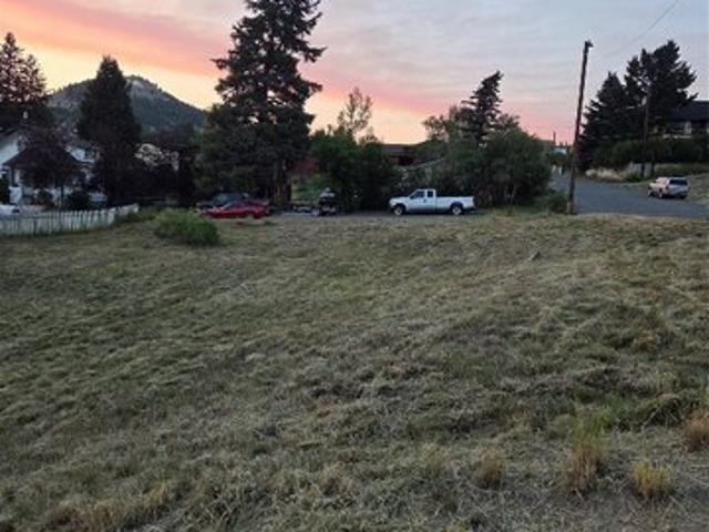W Diamond, Butte, MT 59701