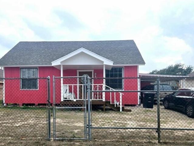 W Diamond Head Ave, Alton, Home For Sale