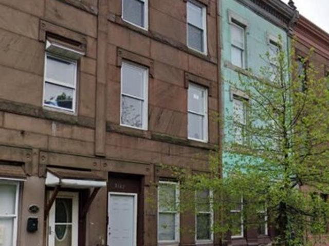 W Diamond St, Philadelphia, Home For Sale