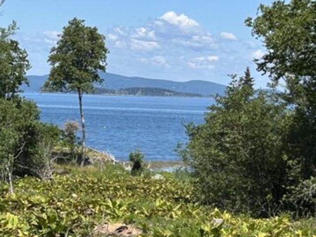 W District Rd, North Haven, Plot For Sale