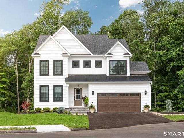 W District Rd, Farmington, Home For Sale