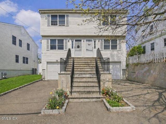 W Division St, Greenwich, Home For Sale