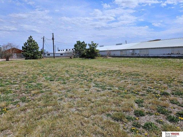 W Dogwood Rd, DeWitt, NE 68341