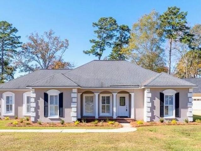W Doublegate Dr, Albany, Home For Sale