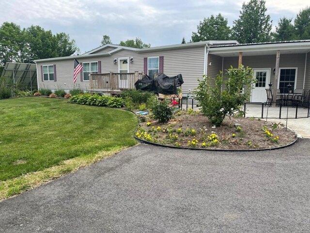W Etna Rd, Etna, Property For Sale