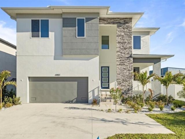 W Euclid Ave, Tampa, Home For Sale
