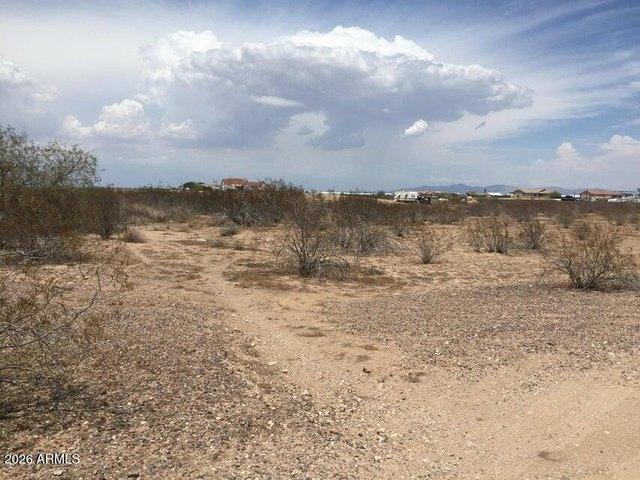 W Euclid Ave Unit 517, Buckeye, AZ 85326