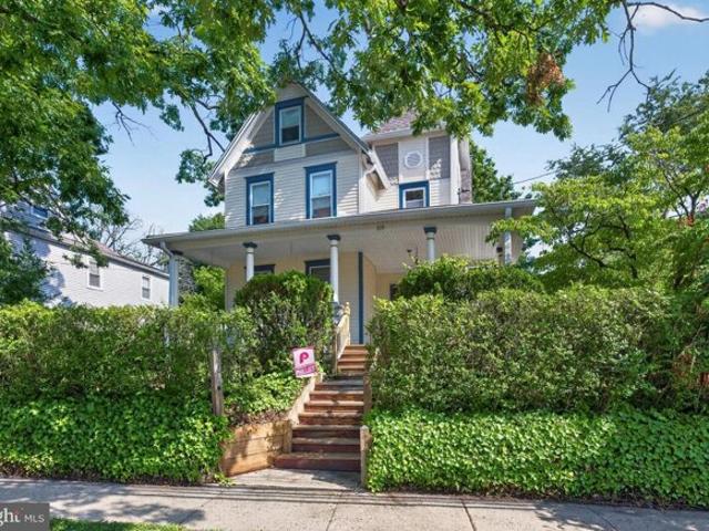 W Evesham Ave, Magnolia, Home For Sale