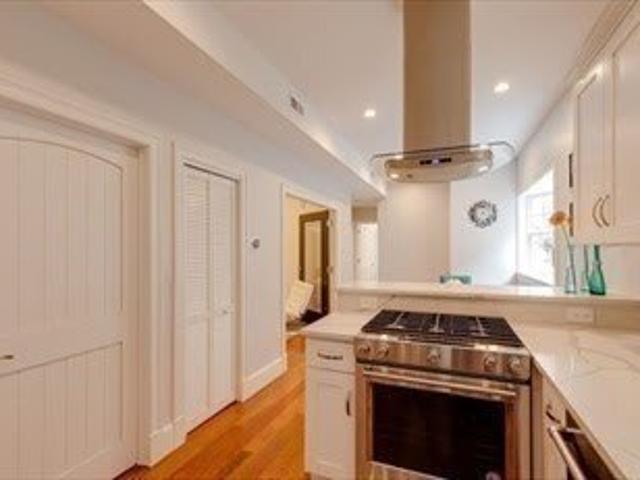 W Eagle St Apt,boston, Condo For Sale