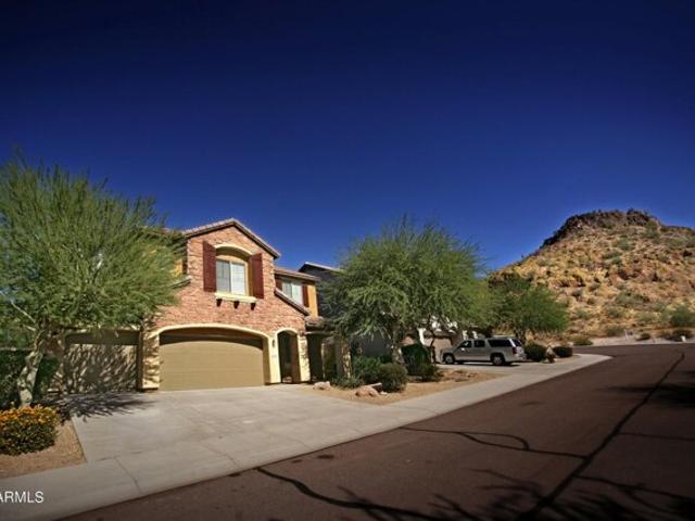 W Eagle Talon Dr, Peoria, Home For Sale