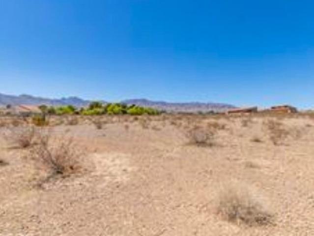 W El Campo Grande, Las Vegas, NV 89149