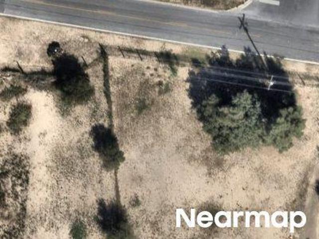 W El Rancho Blanco Rd