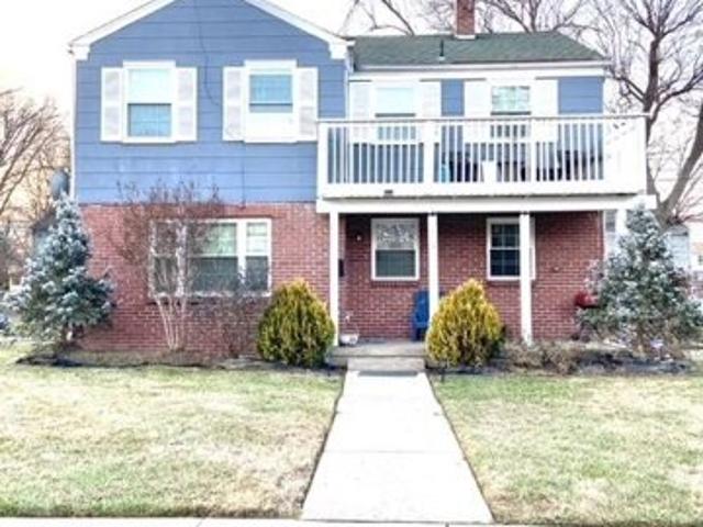 W Elkinton Ave, Chester, Home For Sale