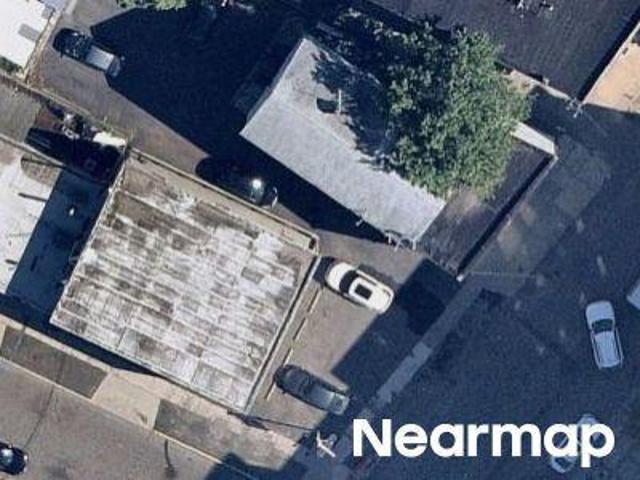 W Elizabeth Ave Apt 3