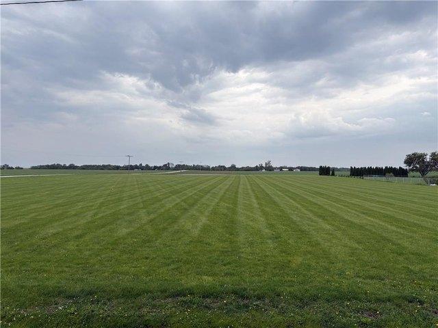 W Elm St, Argenta, IL 62501