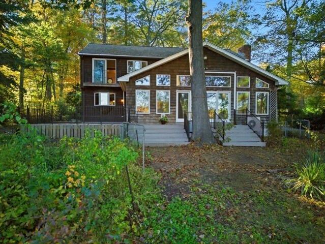 W Elm St, Hopkinton, Home For Sale