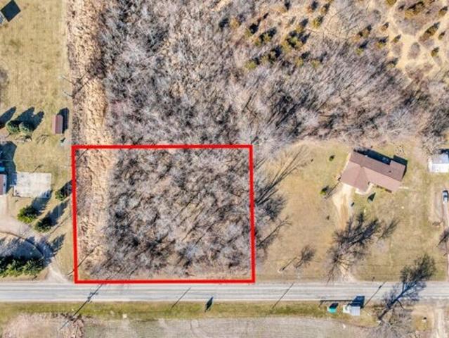 W Elm St, Reading, Plot For Sale