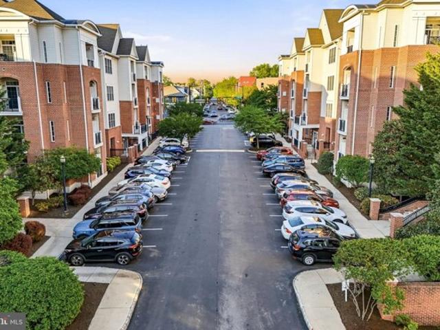 W Elm St Ste,conshohocken, Condo For Sale