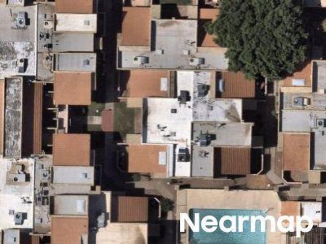 W Emerald Ave Unit