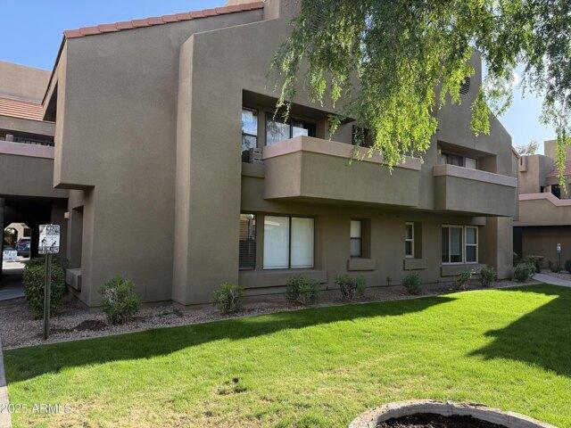 W Emerald Ave Unit,mesa, Flat For Sale