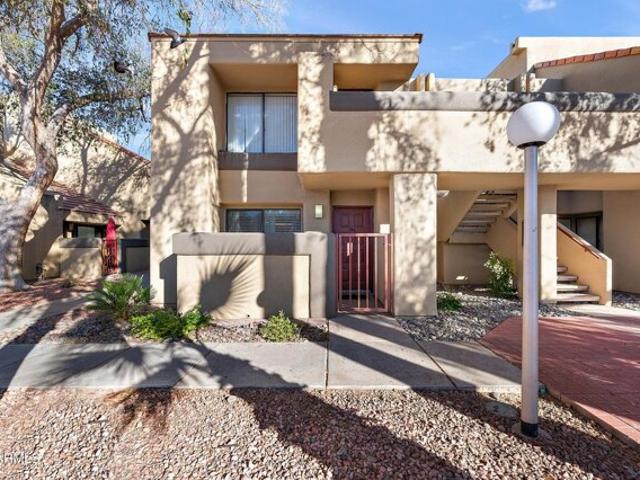 W Emerald Ave Unit,mesa, Flat For Sale