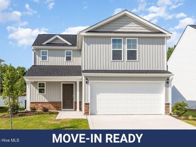 W Emily Gardens Dr, Selma, Home For Sale