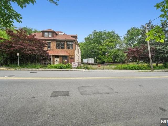 W Englewood Ave, Englewood, Plot For Sale
