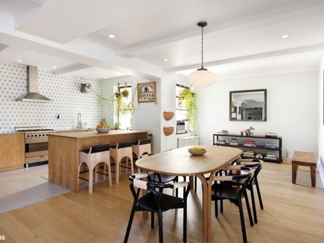 W End Ave Apt A, Manhattan, Home For Sale