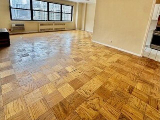 W End Ave Apt A, New York, Property For Sale