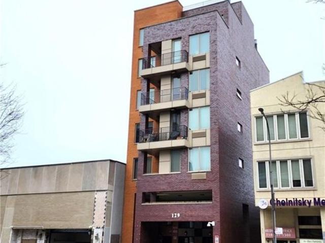 W End Ave Apt B, Brooklyn, Condo For Sale