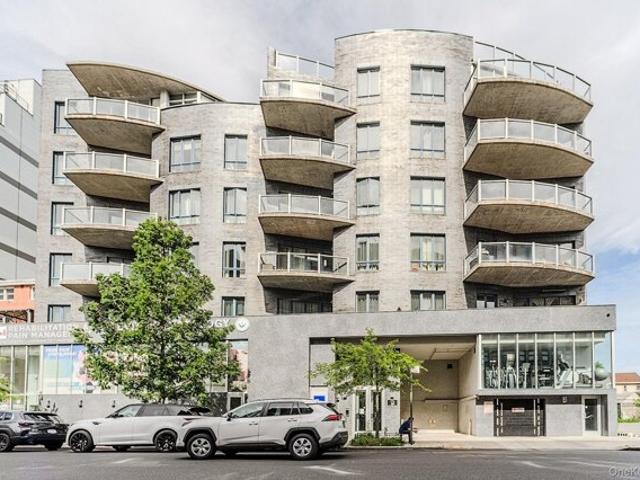 W End Ave Apt B, Brooklyn, Condo For Sale