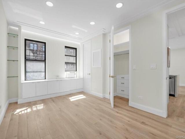 W End Ave Apt B, New York, Property For Sale